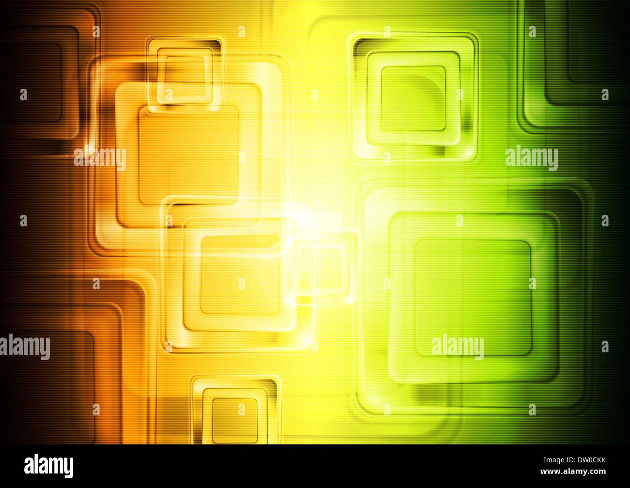 Bright elegant technology background Stock Photo - Alamy