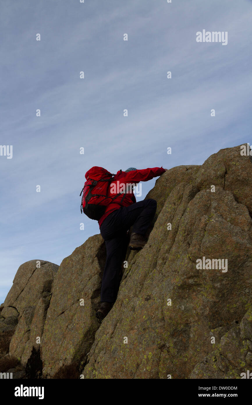 Tal y fan hi-res stock photography and images - Alamy