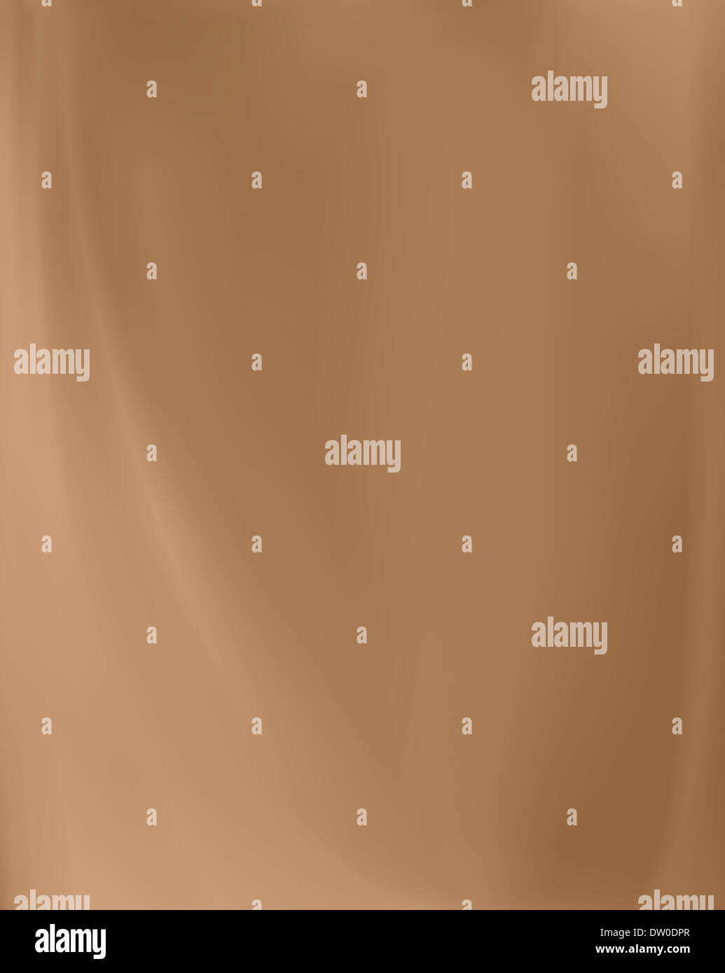 flesh tones silk background with some soft folds Stock Photo - Alamy