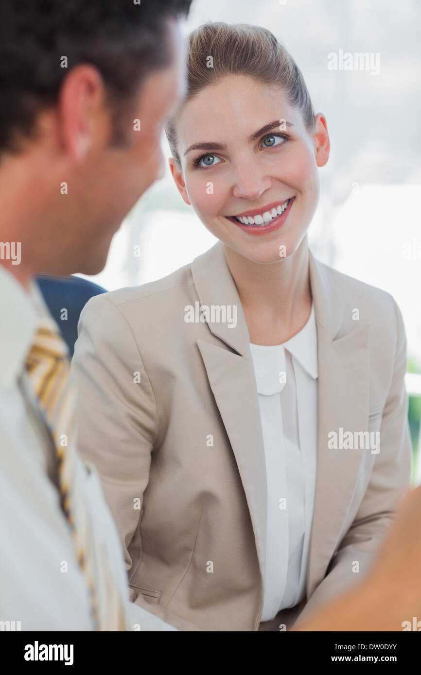 Workmates hi-res stock photography and images - Alamy
