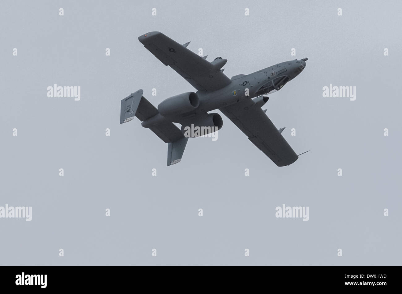 355th fighter wing hi-res stock photography and images - Alamy