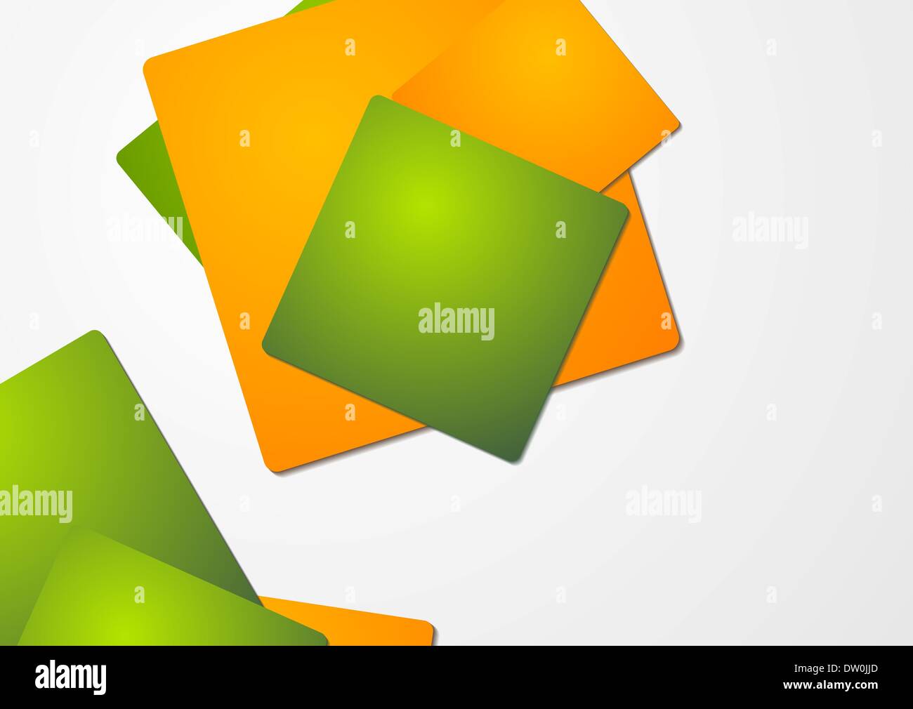 Abstract business corporate design Stock Photo - Alamy