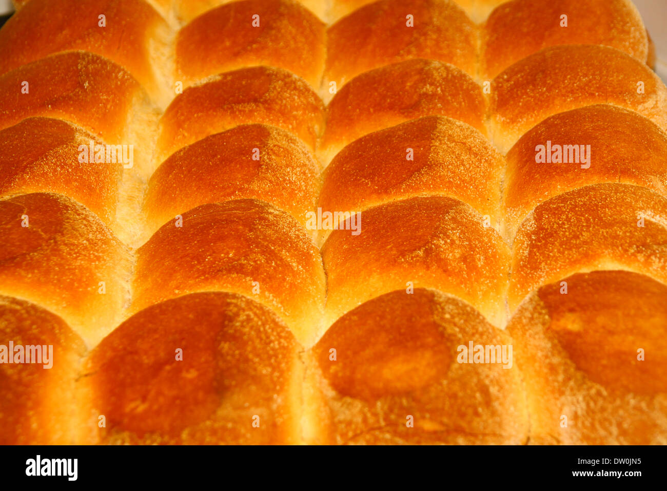 Scottish morning roll hi-res stock photography and images - Alamy