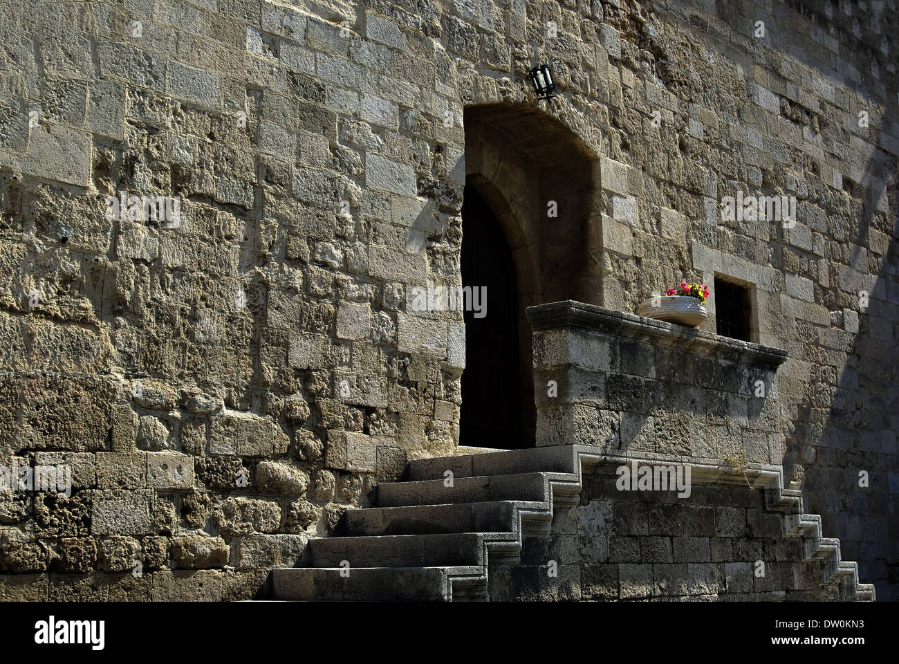 Poth hi-res stock photography and images - Alamy