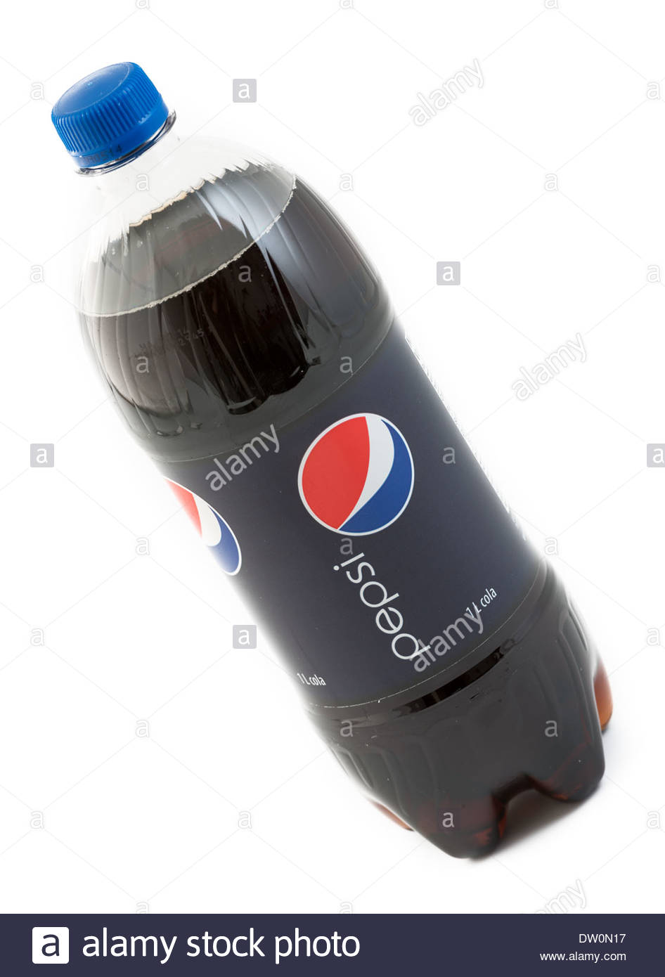 1 Pepsi Cola Stock Photos & 1 Pepsi Cola Stock Images - Alamy