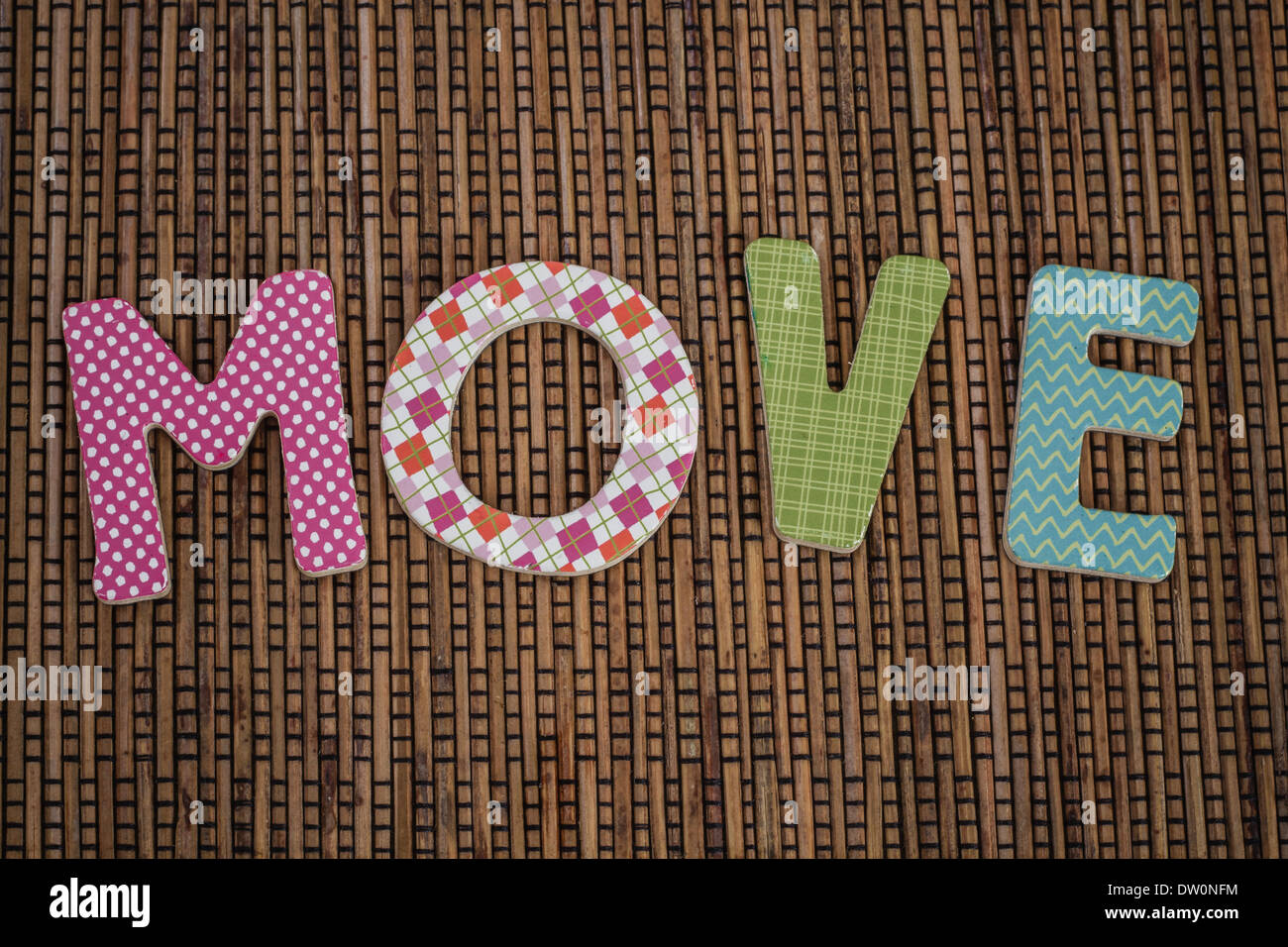 Letter Written By Child High Resolution Stock Photography and Images ...