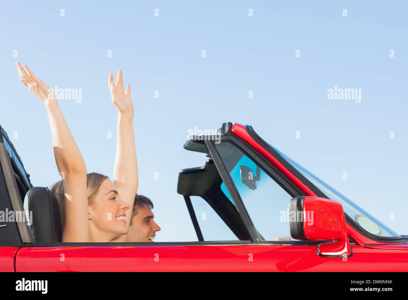 Going on holidays hi-res stock photography and images - Alamy