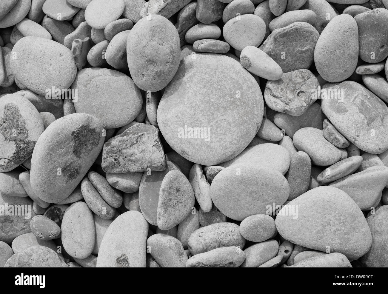 Decorative floor texture Stock Photo - Alamy