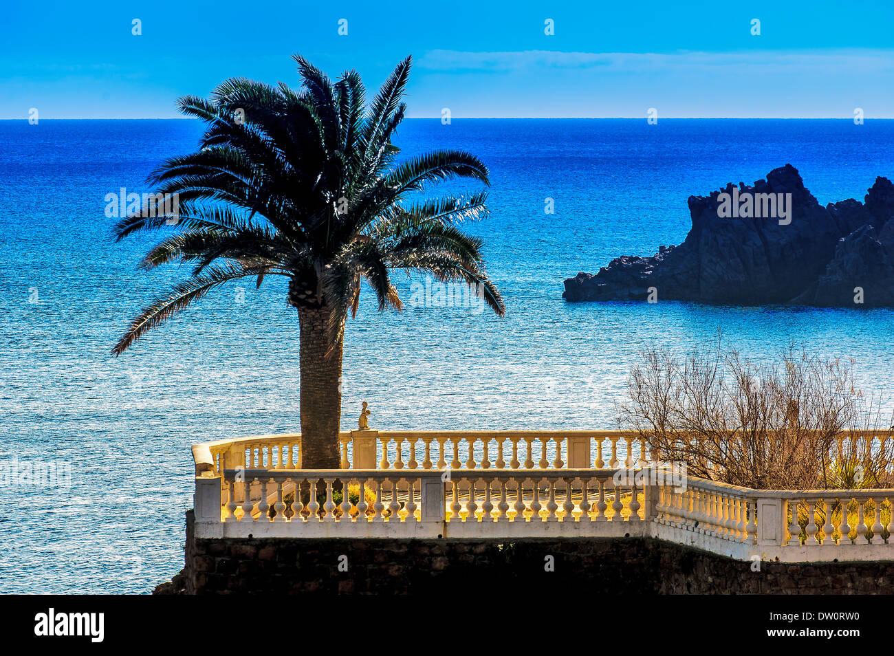 Mandelieu hi-res stock photography and images - Alamy