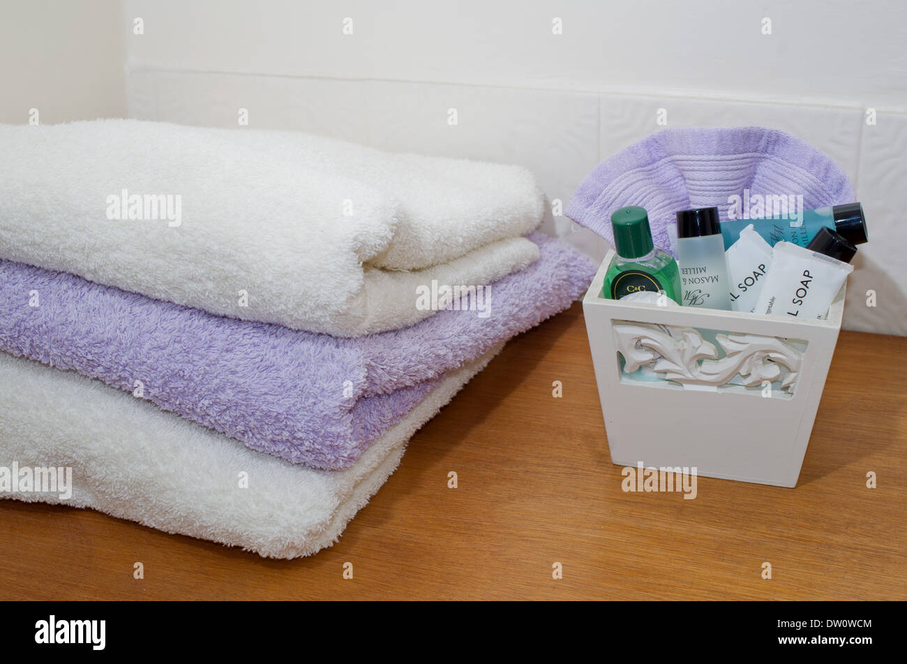 Clode hi-res stock photography and images - Alamy