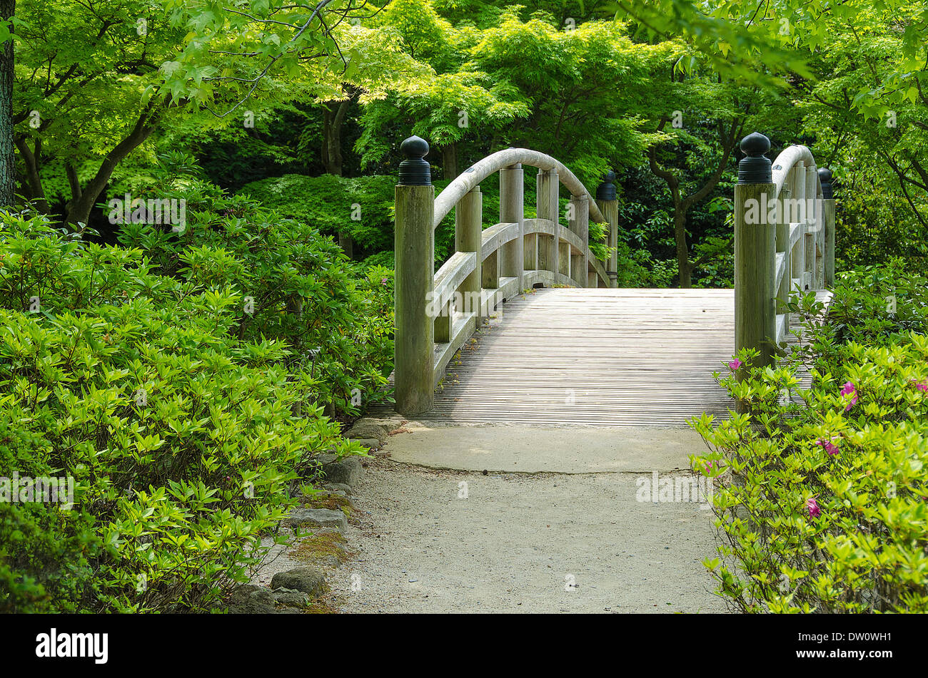 Aichi expo hi-res stock photography and images - Alamy