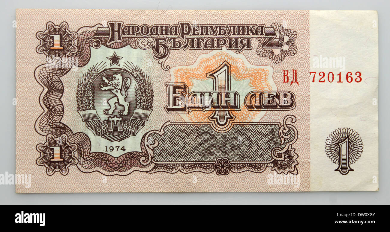 Communist Currency Stock Photos & Communist Currency Stock Images - Alamy