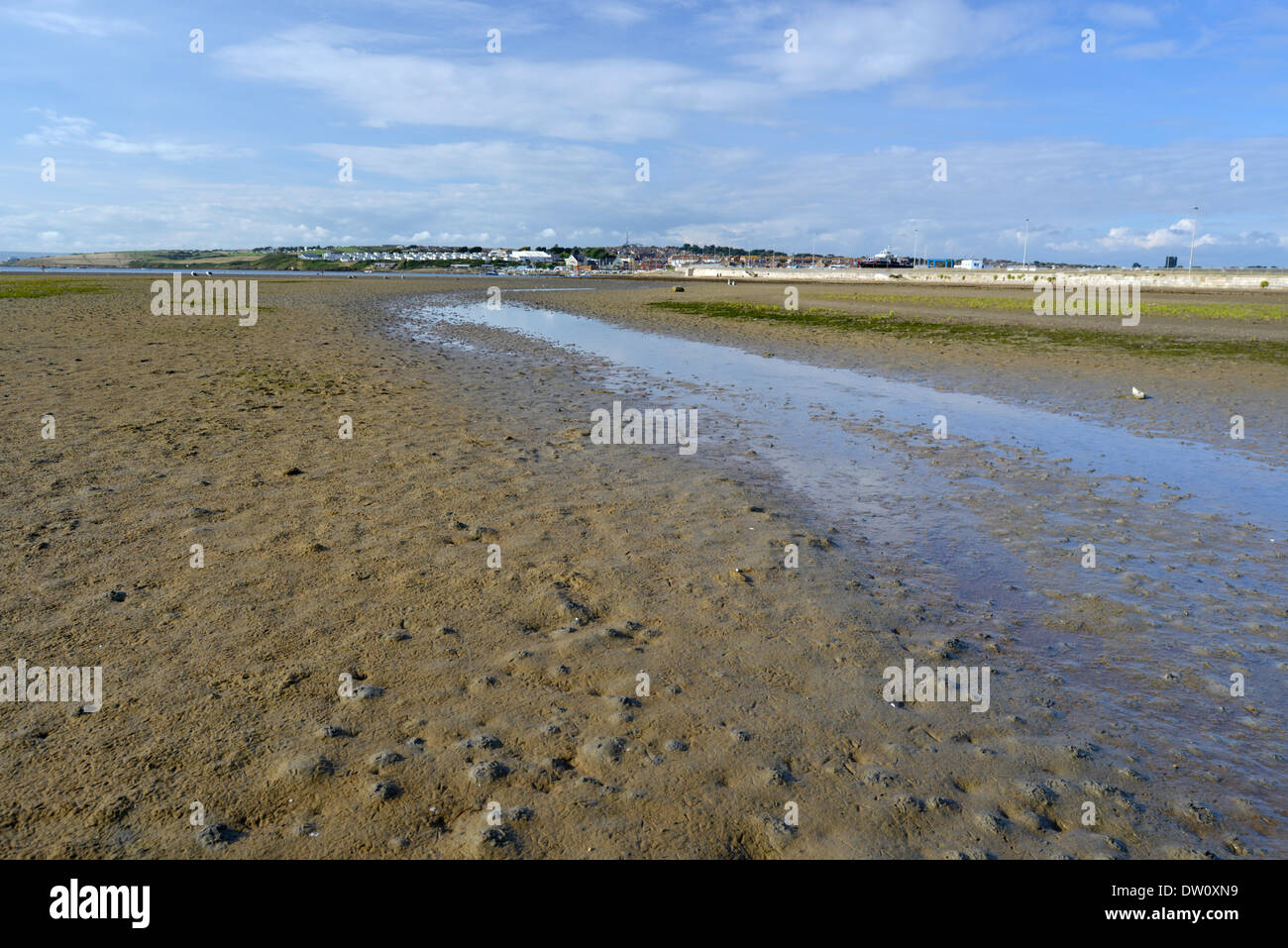 Ferrybridge hi-res stock photography and images - Alamy