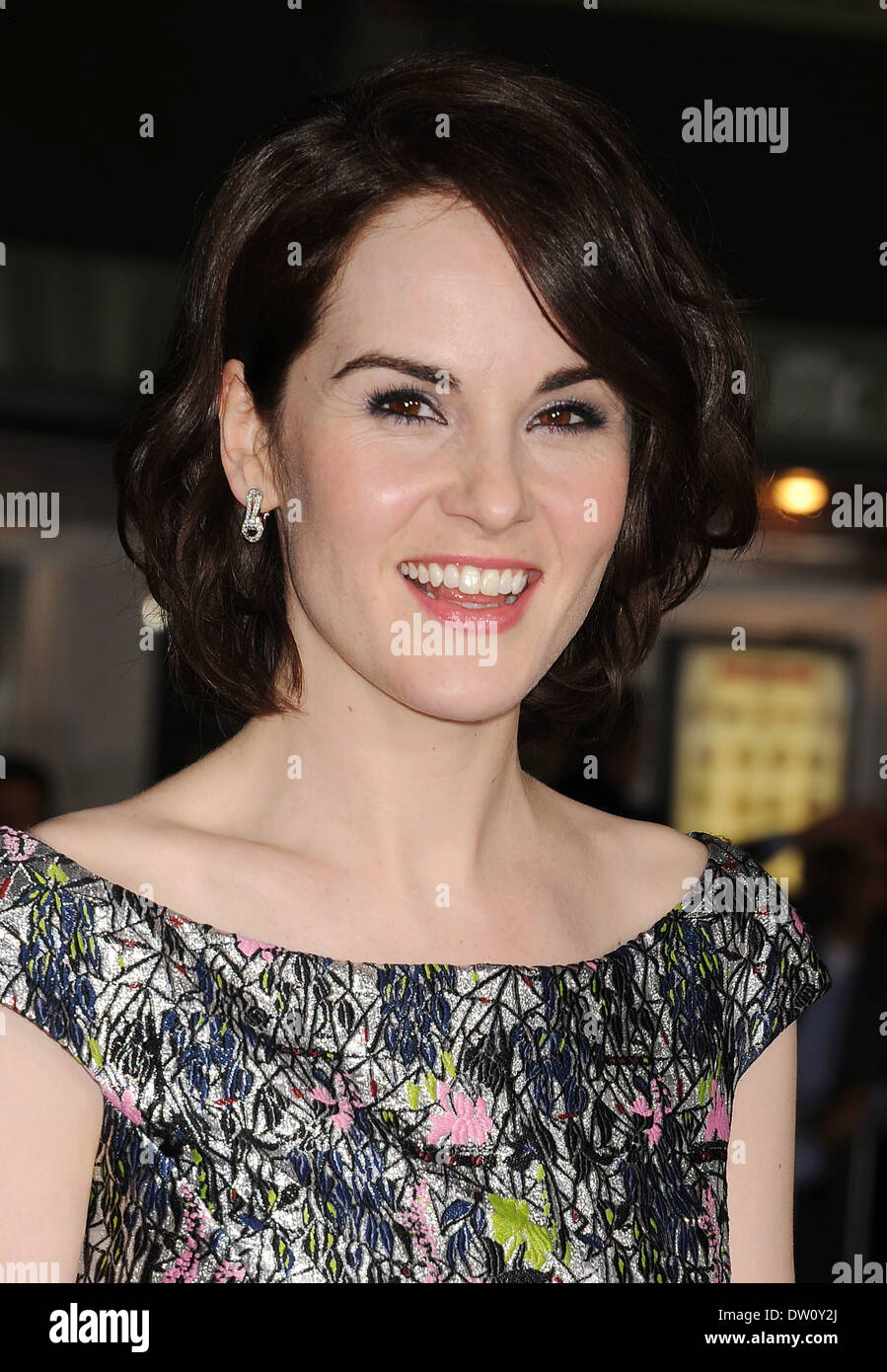 Michelle English's Instagram, Twitter & Facebook on IDCrawl