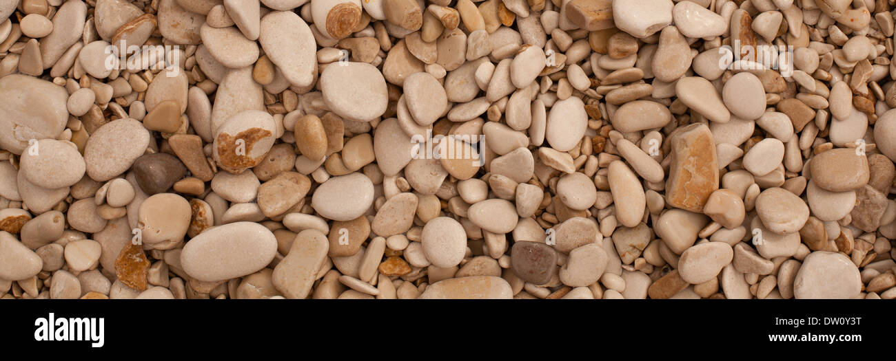 Decorative floor texture Stock Photo - Alamy