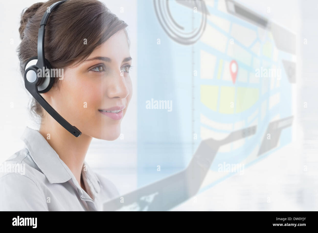 Sop working hi-res stock photography and images - Alamy