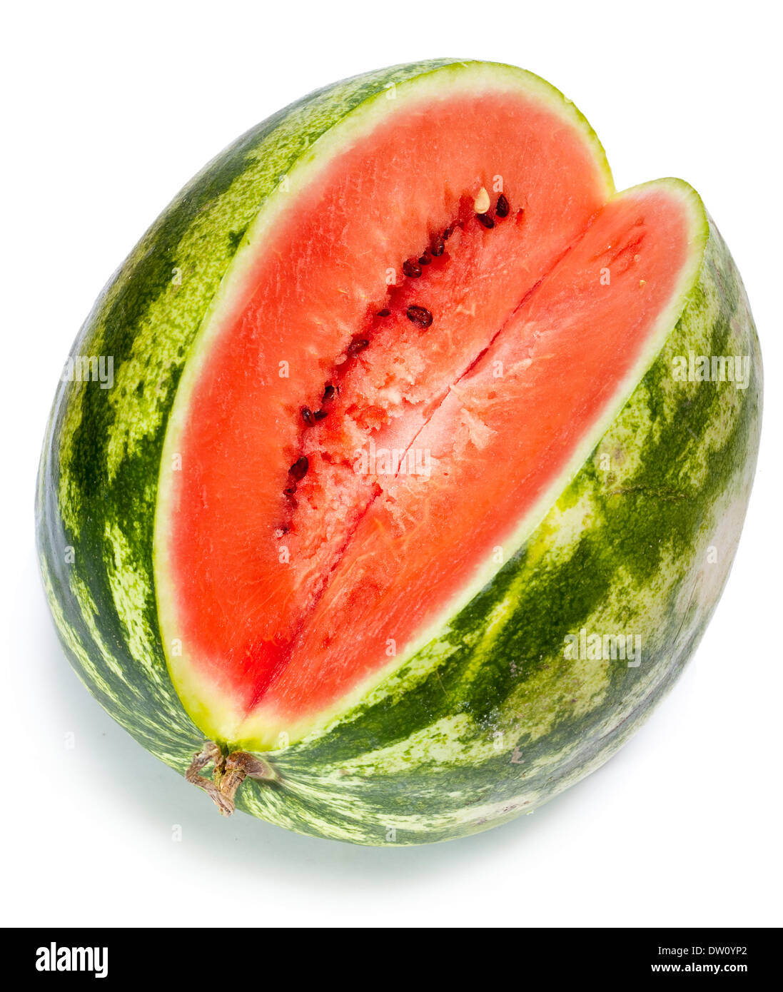Big melon hi-res stock photography and images - Alamy