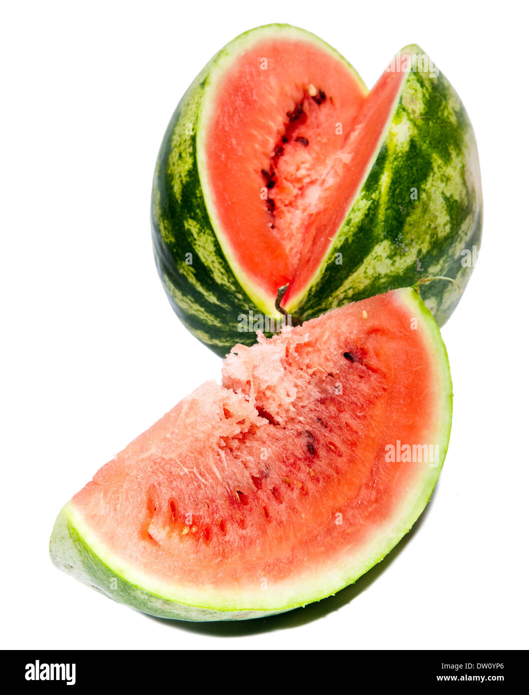 Big melon hi-res stock photography and images - Alamy