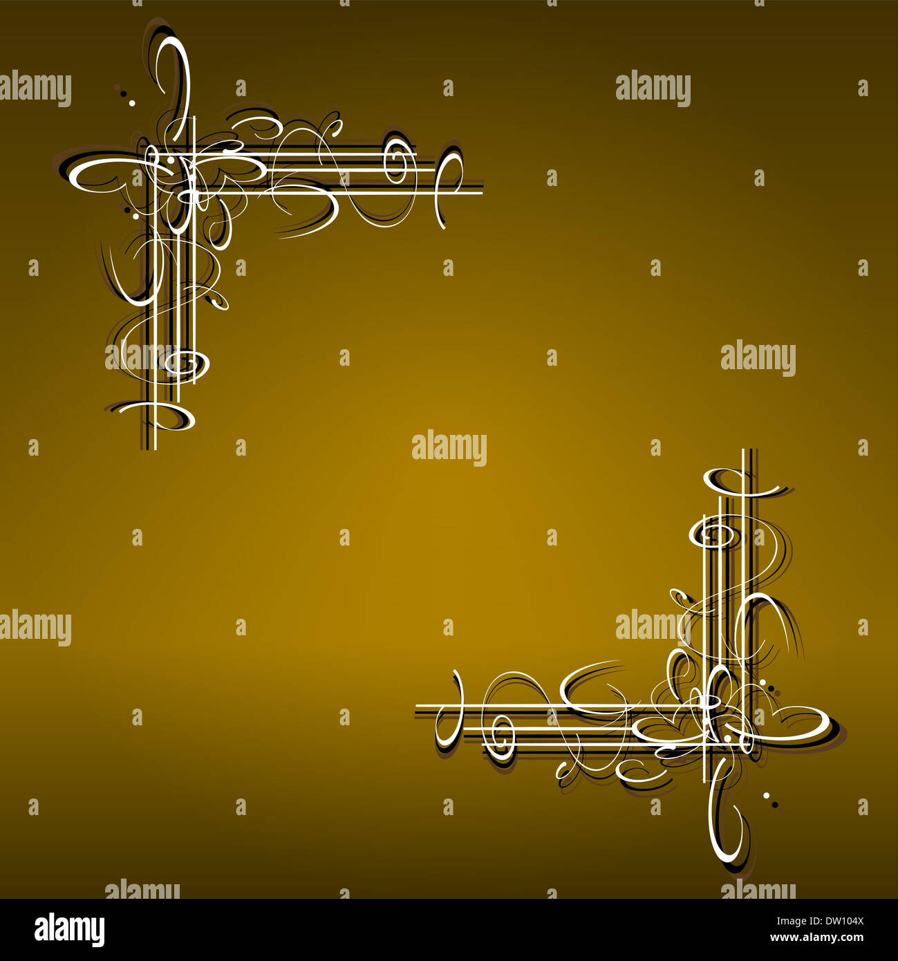 Invitation vintage card Stock Photo - Alamy Invitation vintage card Stock Photo - Alamy