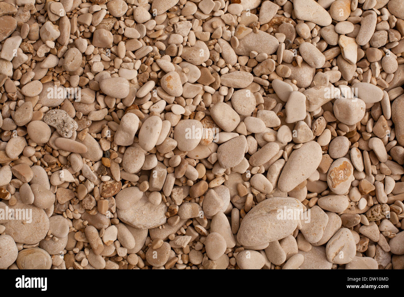 Decorative floor texture Stock Photo - Alamy