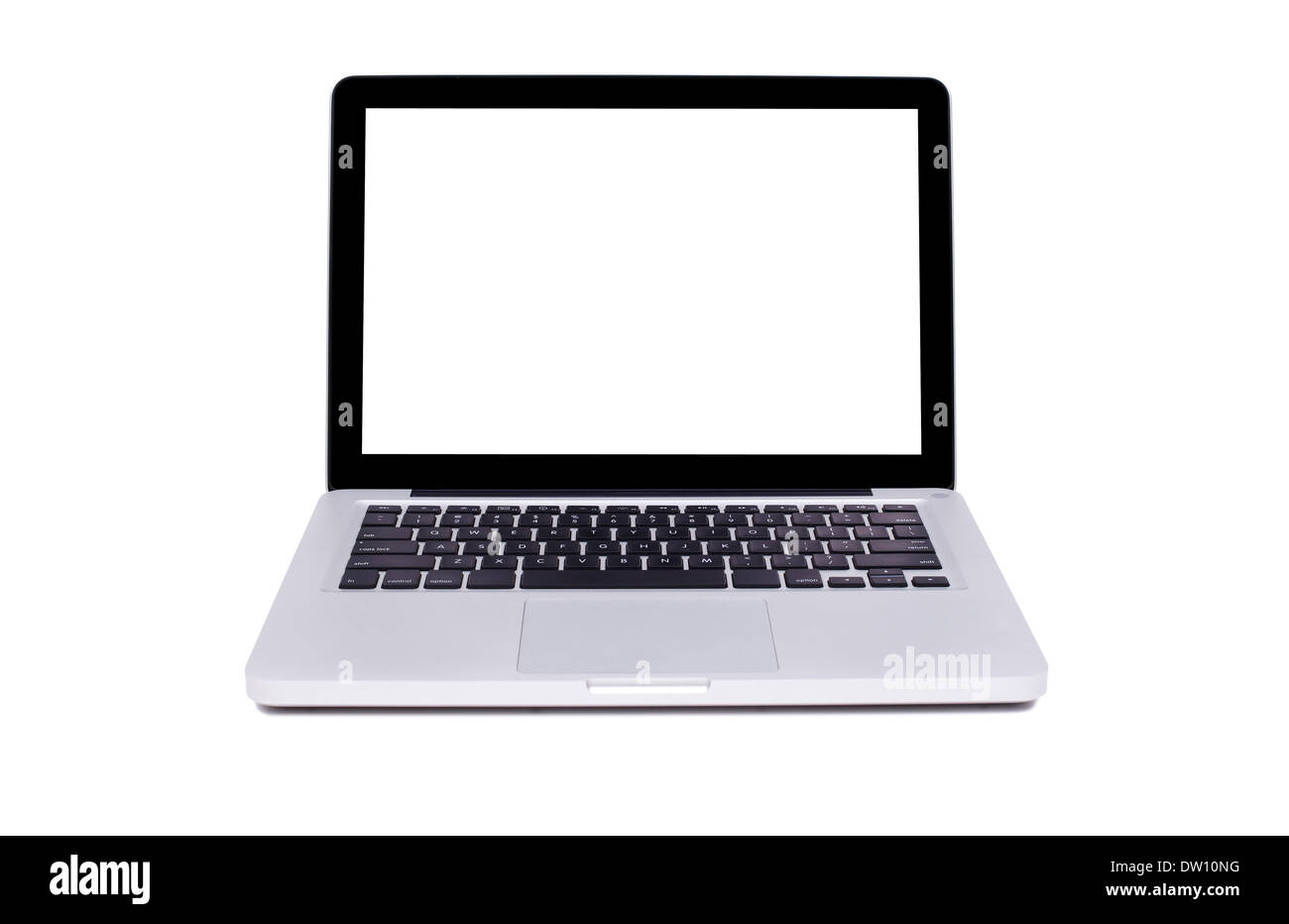 Powerful thin and light laptop hi-res stock photography and images - Alamy