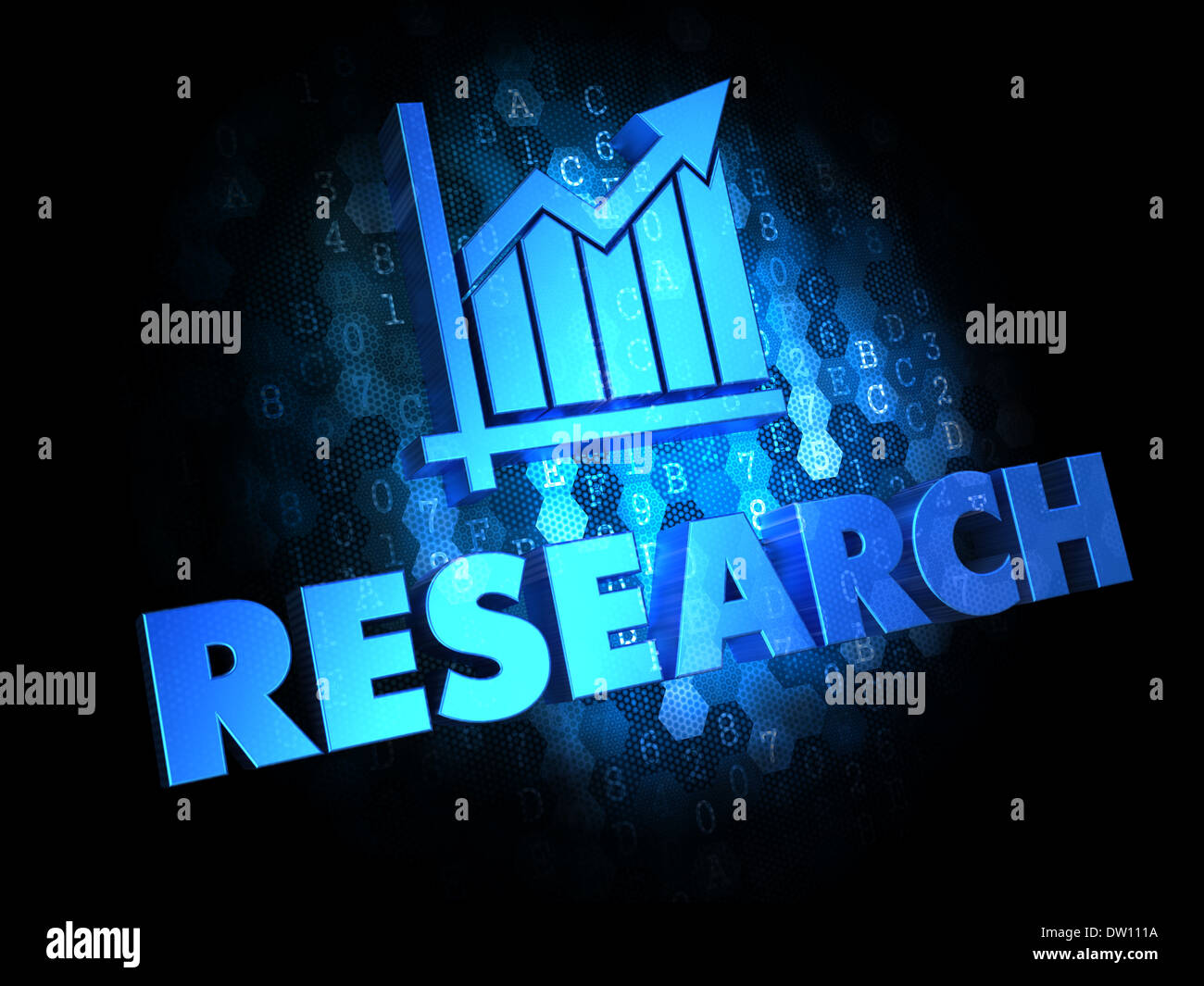 Lab chart hi-res stock photography and images - Alamy