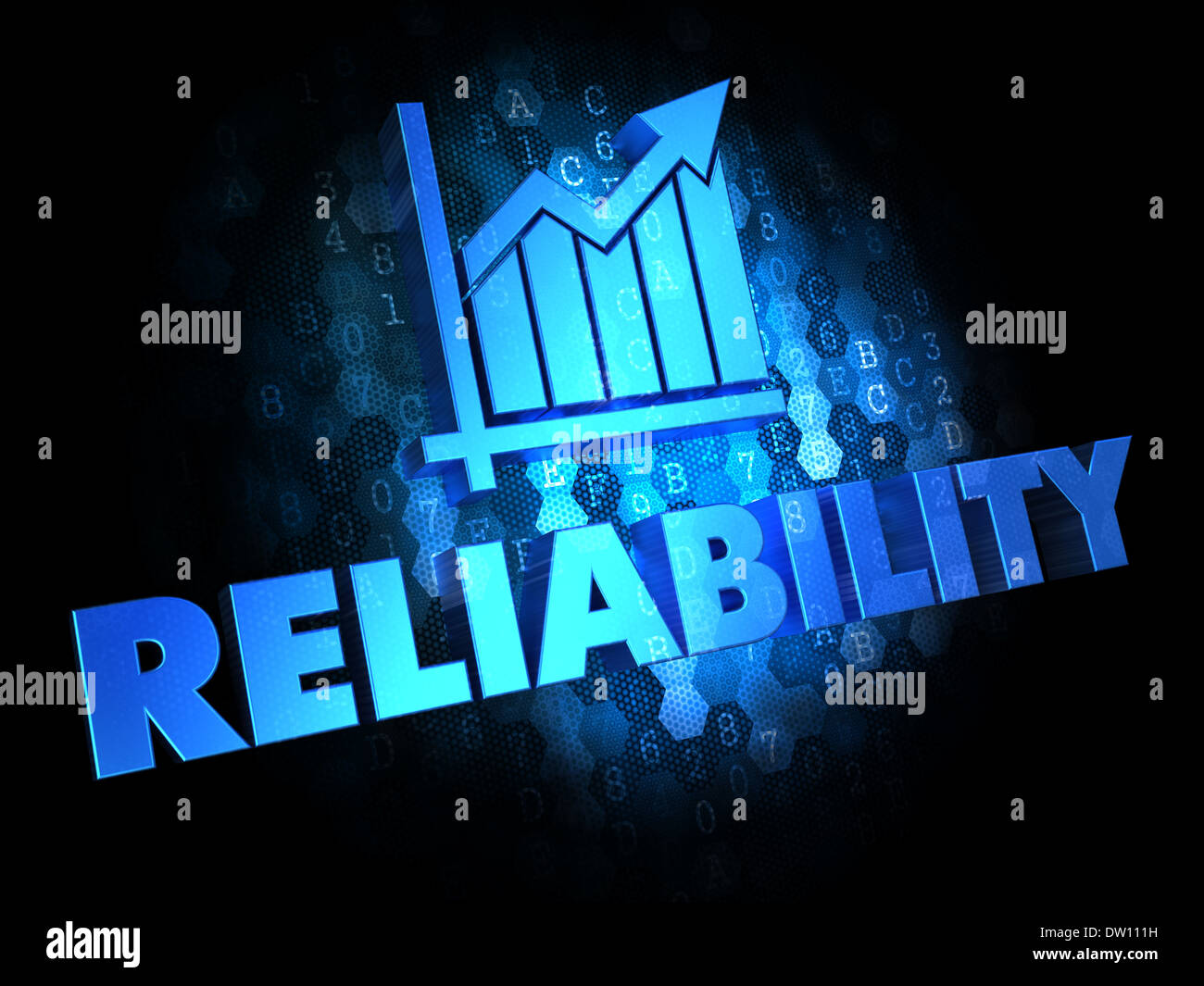 Safety chart hi-res stock photography and images - Alamy