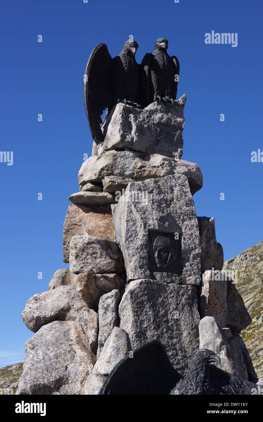 Guex hi-res stock photography and images - Alamy