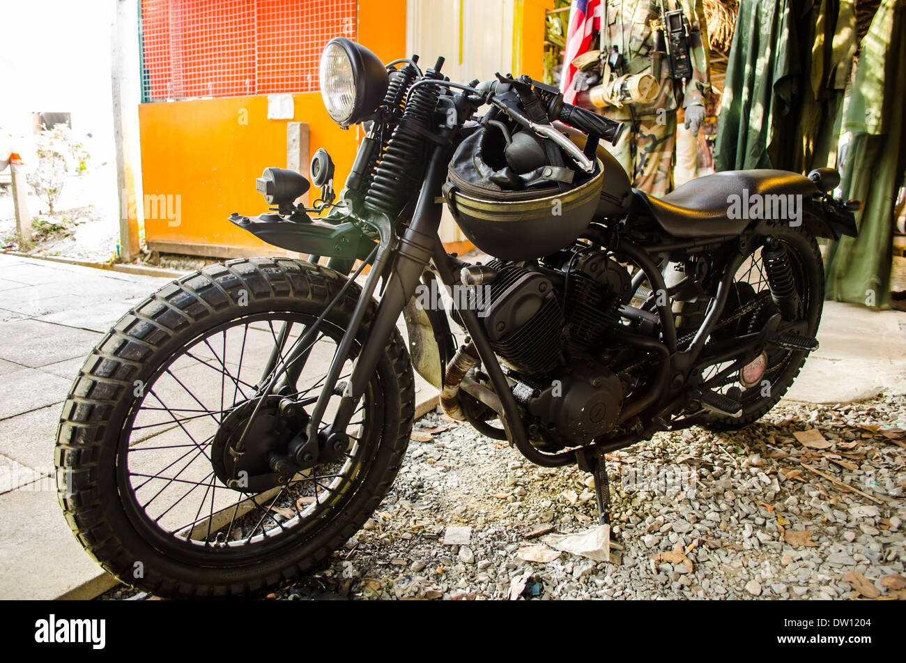 Motorcycle Show Stock Photos & Motorcycle Show Stock Images - Alamy