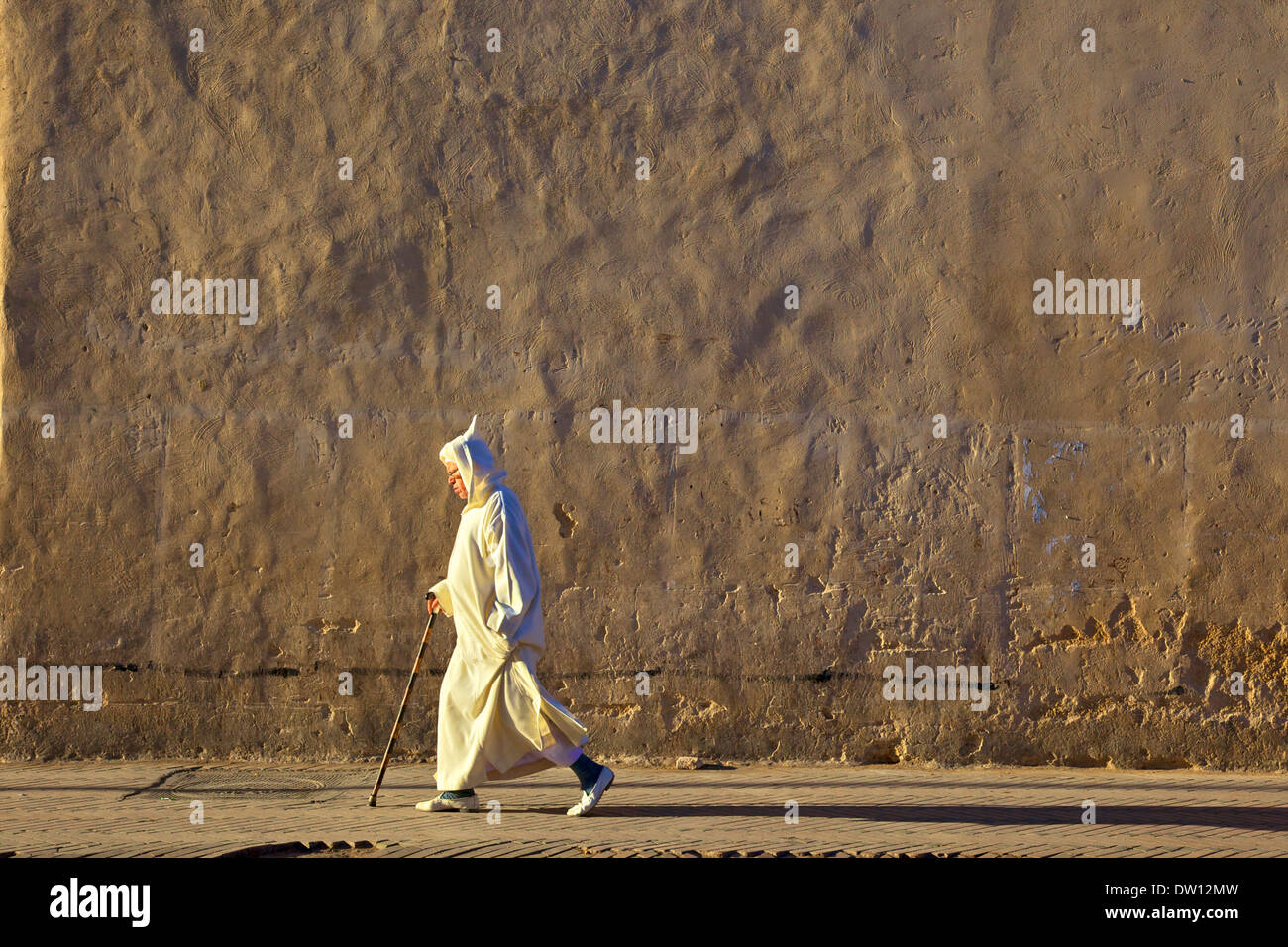 R’cif fez hi-res stock photography and images - Alamy