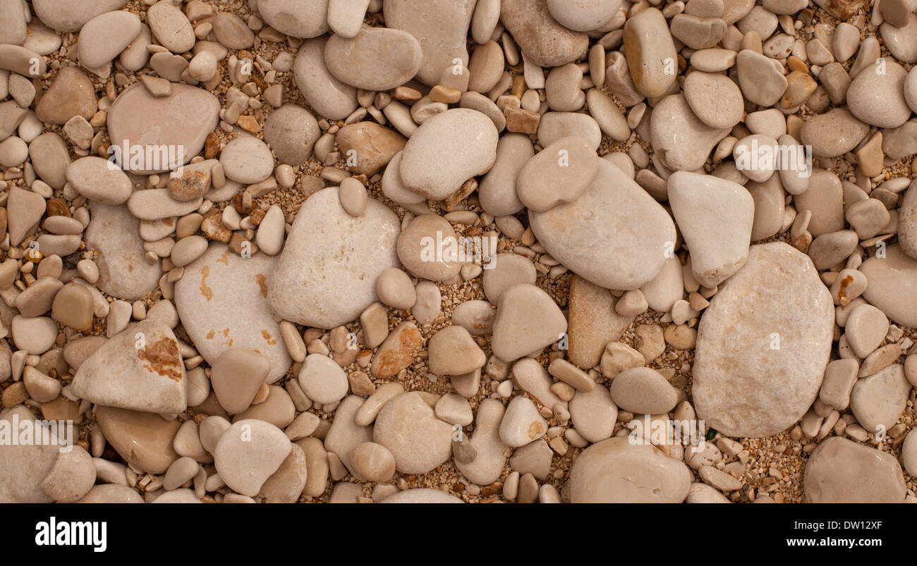 Decorative floor texture Stock Photo - Alamy