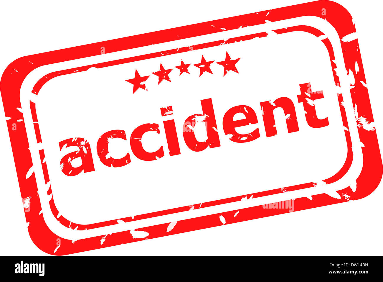 Sketch of accident hi-res stock photography and images - Alamy