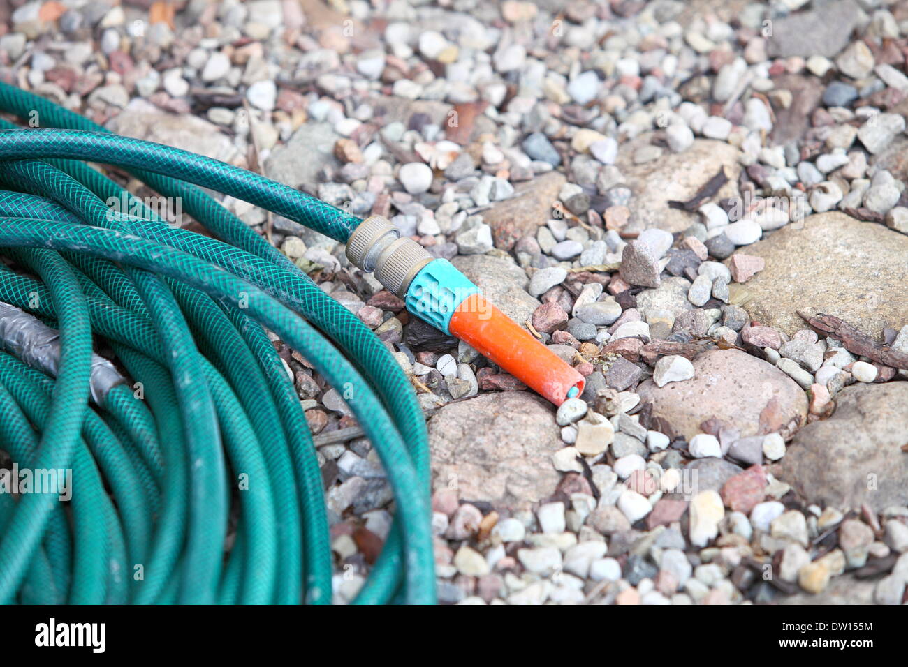 Outdoor sand hi-res stock photography and images - Alamy