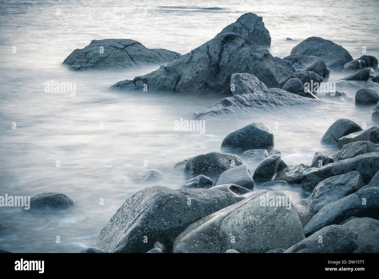 Surface surf hi-res stock photography and images - Alamy