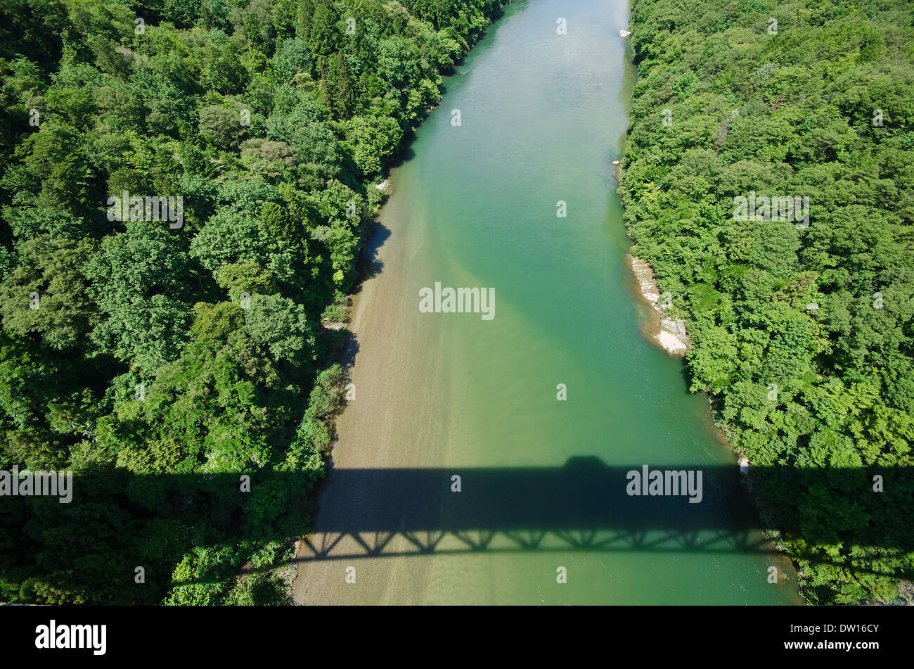 Nakatsu hi-res stock photography and images - Alamy