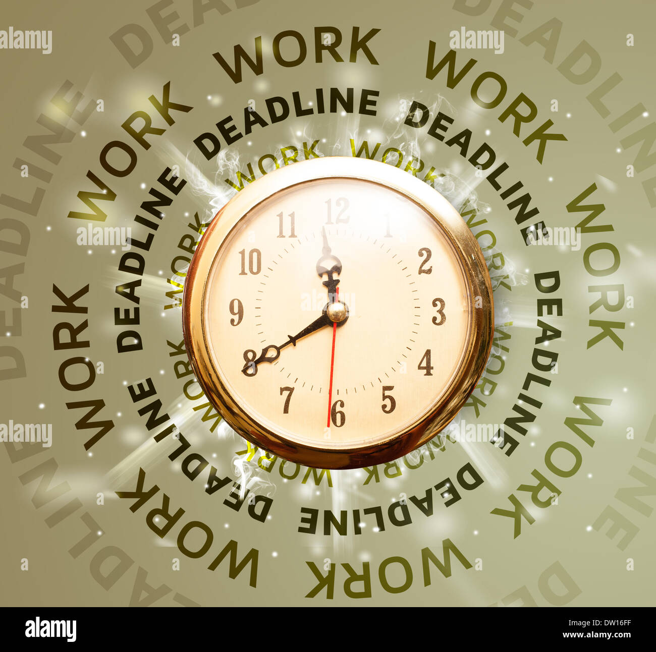 Accurac hi-res stock photography and images - Alamy