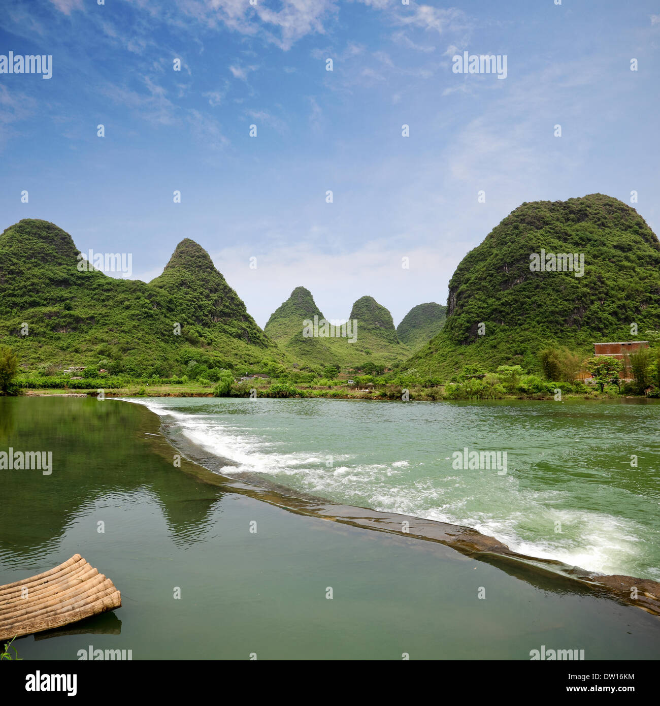 Rurality rural hi-res stock photography and images - Alamy