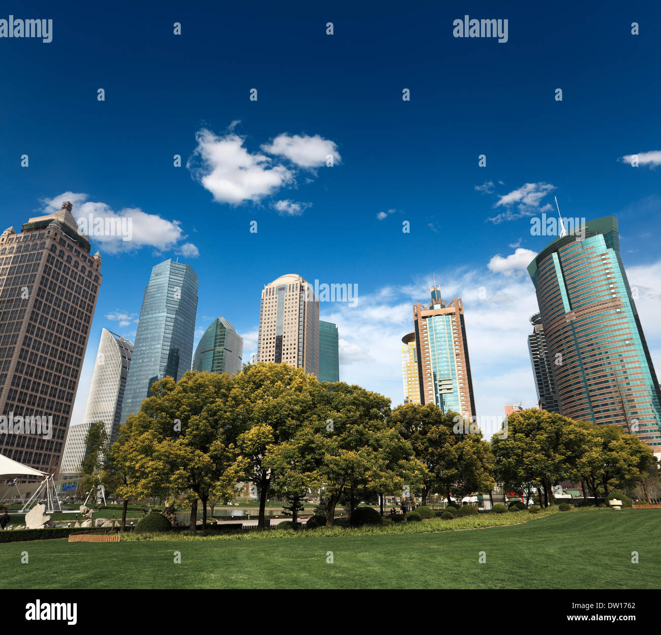 Pure city hi-res stock photography and images - Alamy