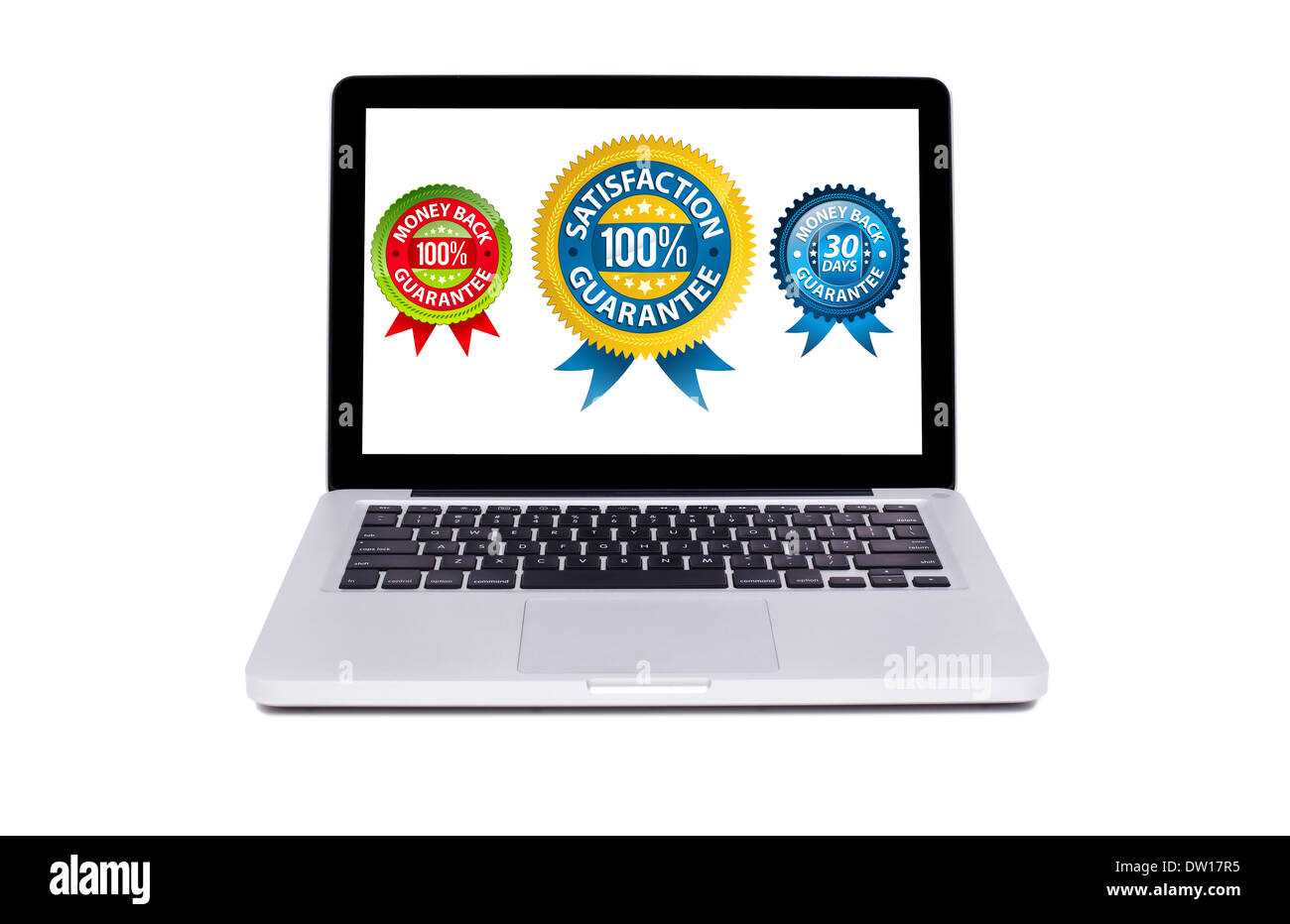 Powerful thin and light laptop hi-res stock photography and images - Alamy