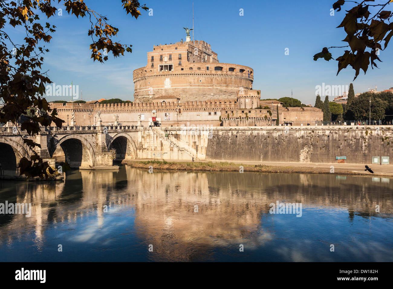 River river river river scene hi-res stock photography and images - Alamy