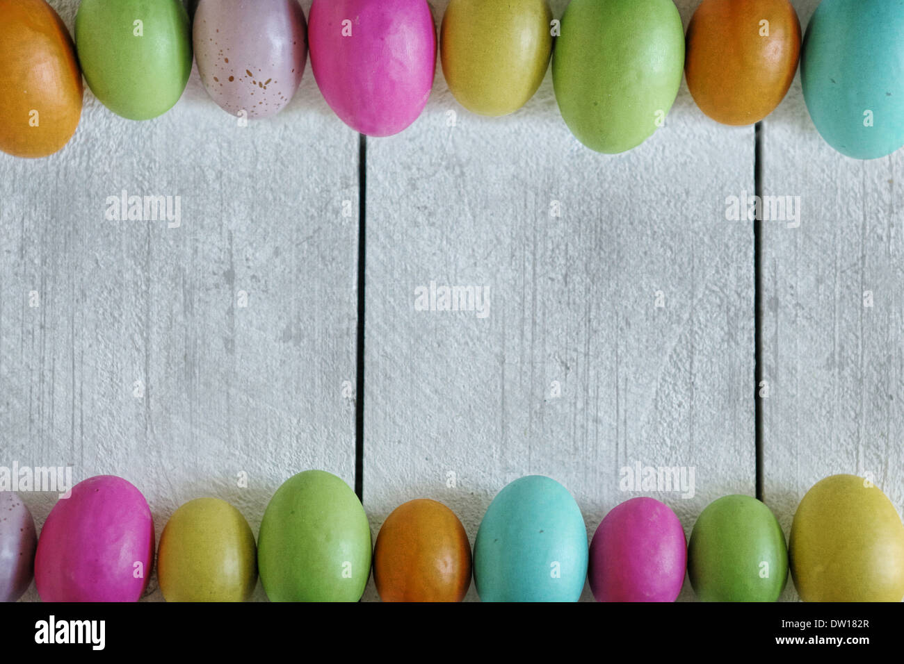 Festive themed light hi-res stock photography and images - Alamy