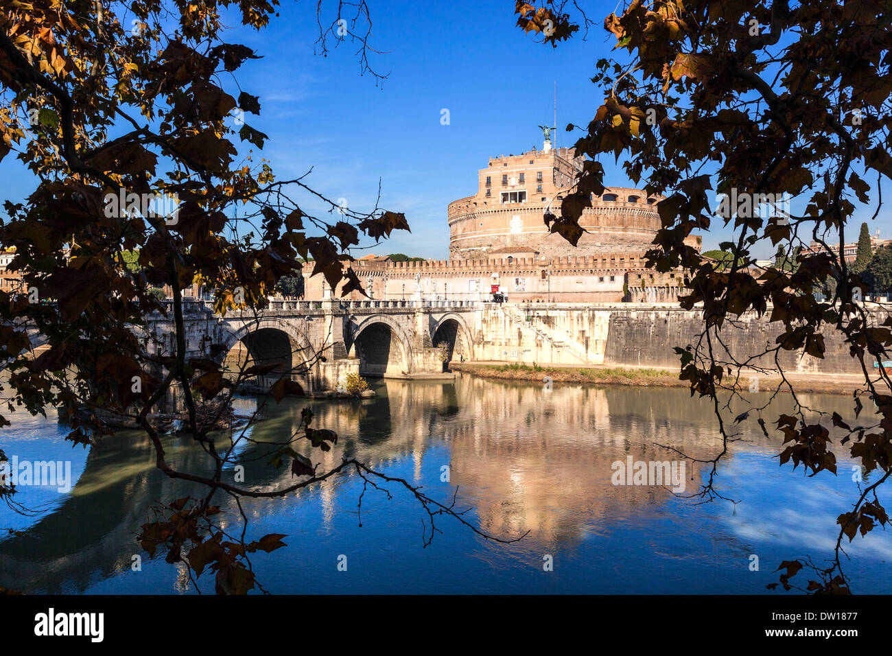 River river river river scene hi-res stock photography and images - Alamy