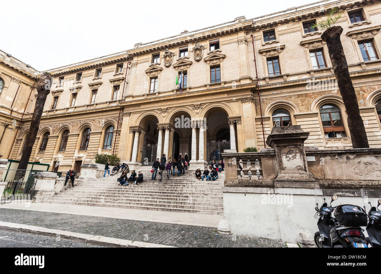 Ingegneria civile hi-res stock photography and images - Alamy