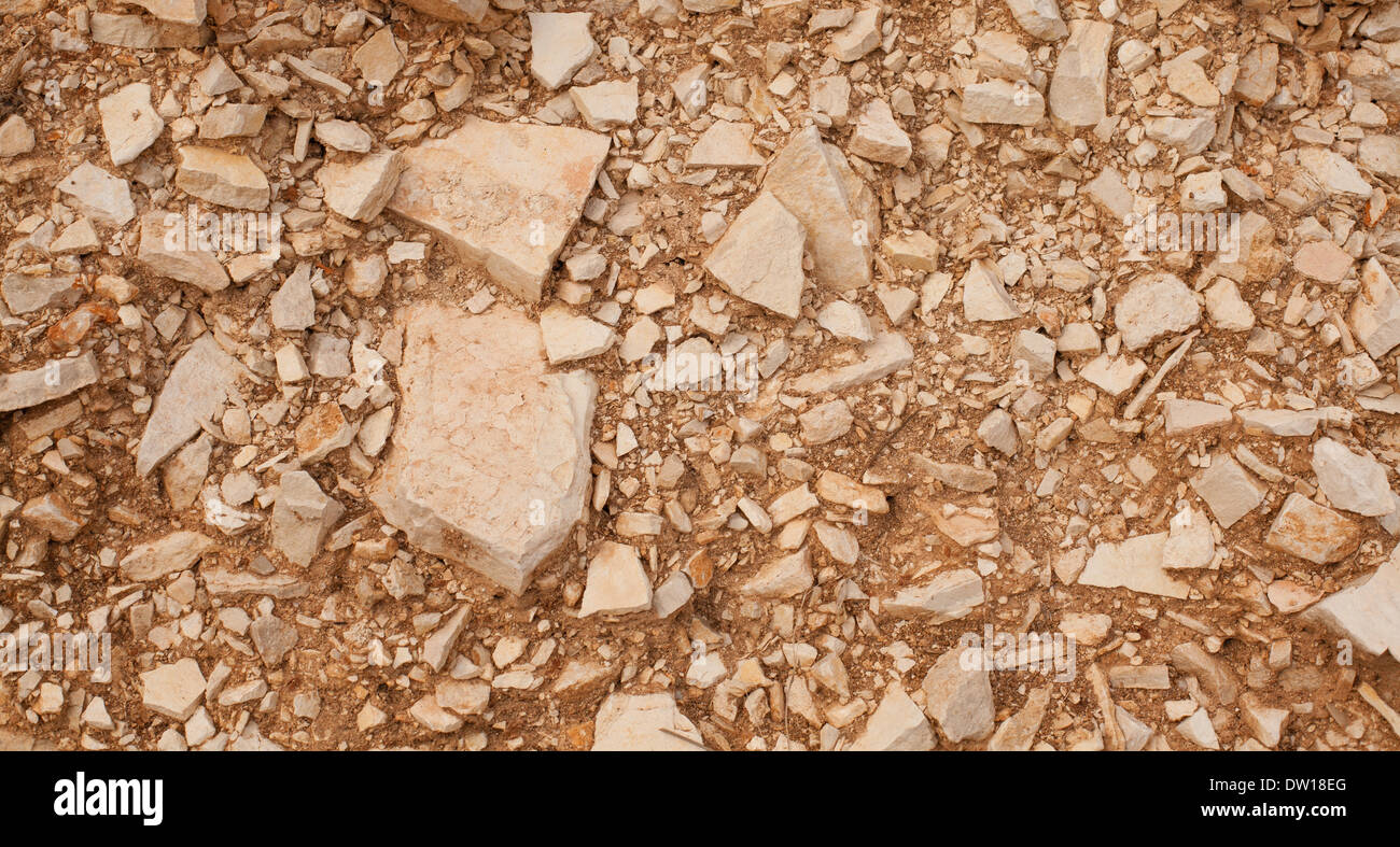 Decorative floor texture Stock Photo - Alamy
