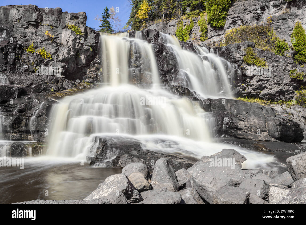 Multiple rocks hi-res stock photography and images - Alamy