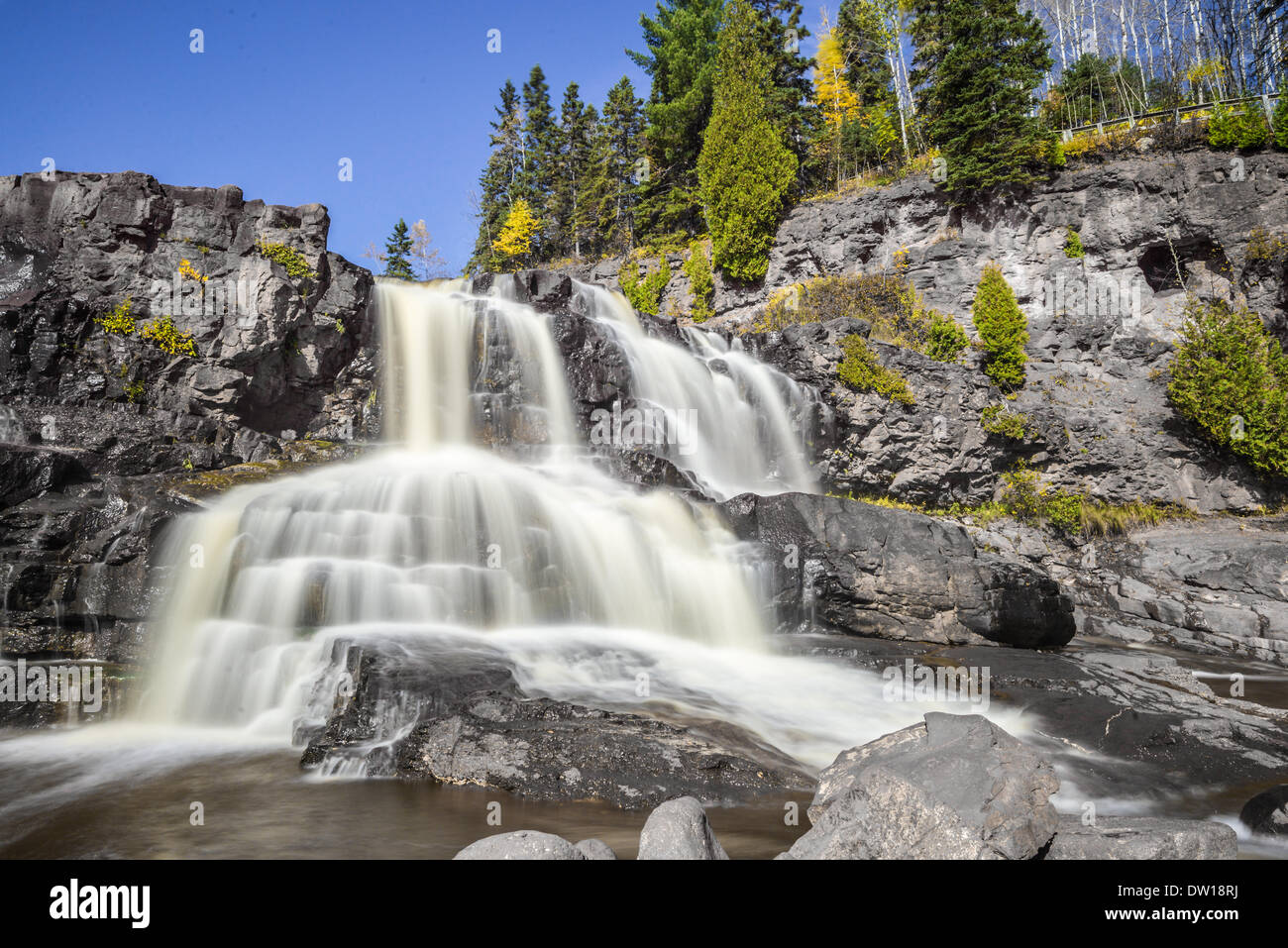 Multiple rocks hi-res stock photography and images - Alamy