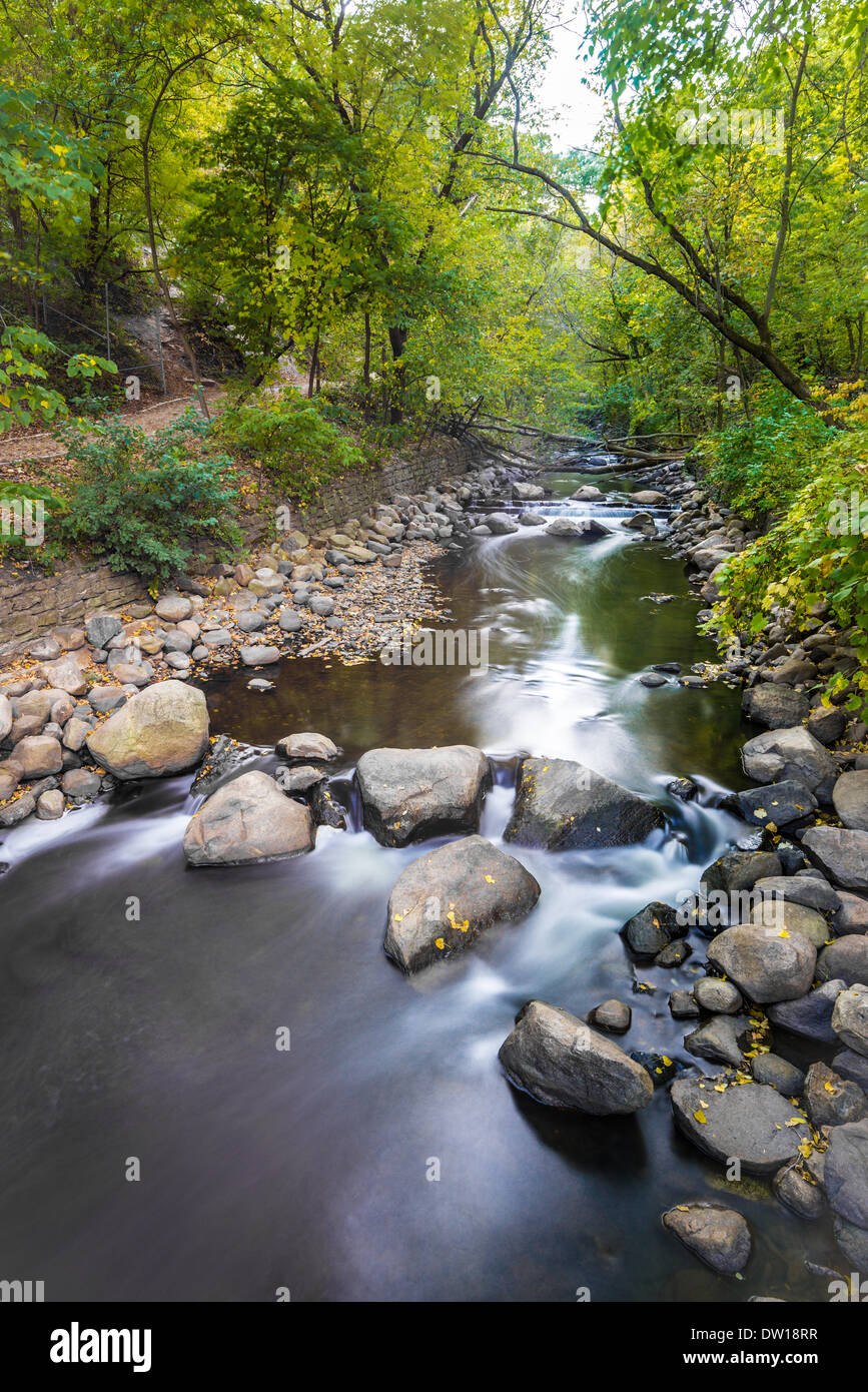 Through flow hi-res stock photography and images - Alamy
