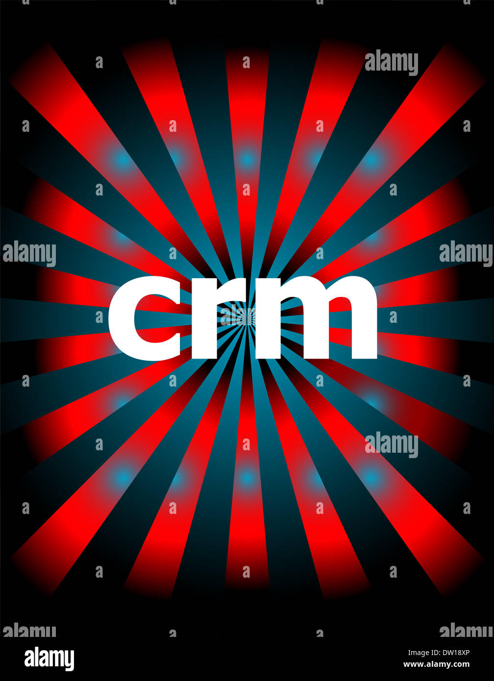Crm background hi-res stock photography and images - Alamy