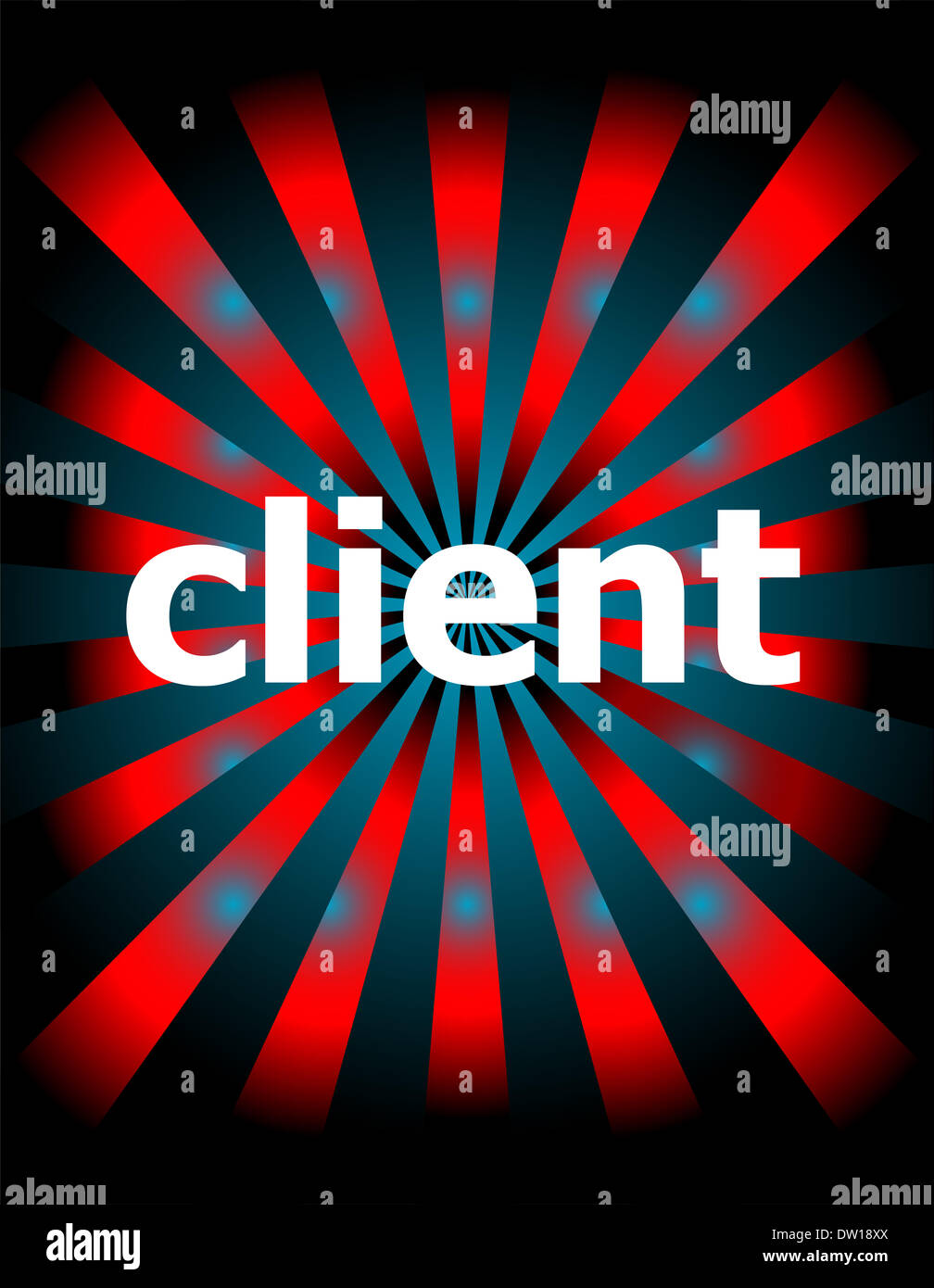 Client background hi-res stock photography and images - Alamy