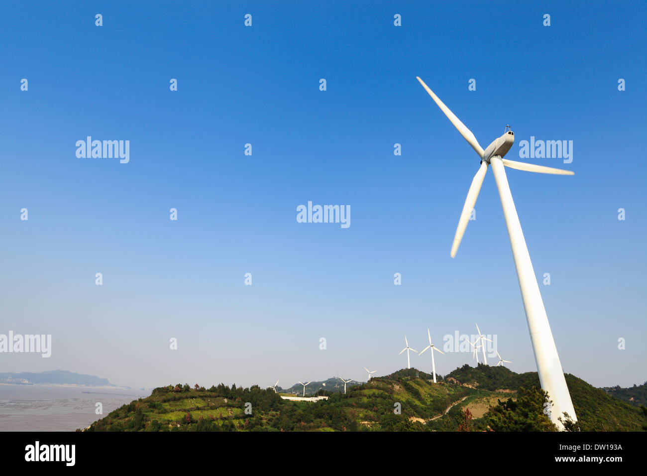 Sustainable beach hi-res stock photography and images - Alamy